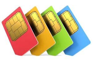 Reliable International | Best International Courier Service from India